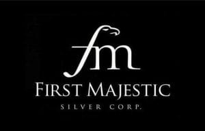 First Majestic Silver : Leader de l’Argent dans un Monde en Mutation