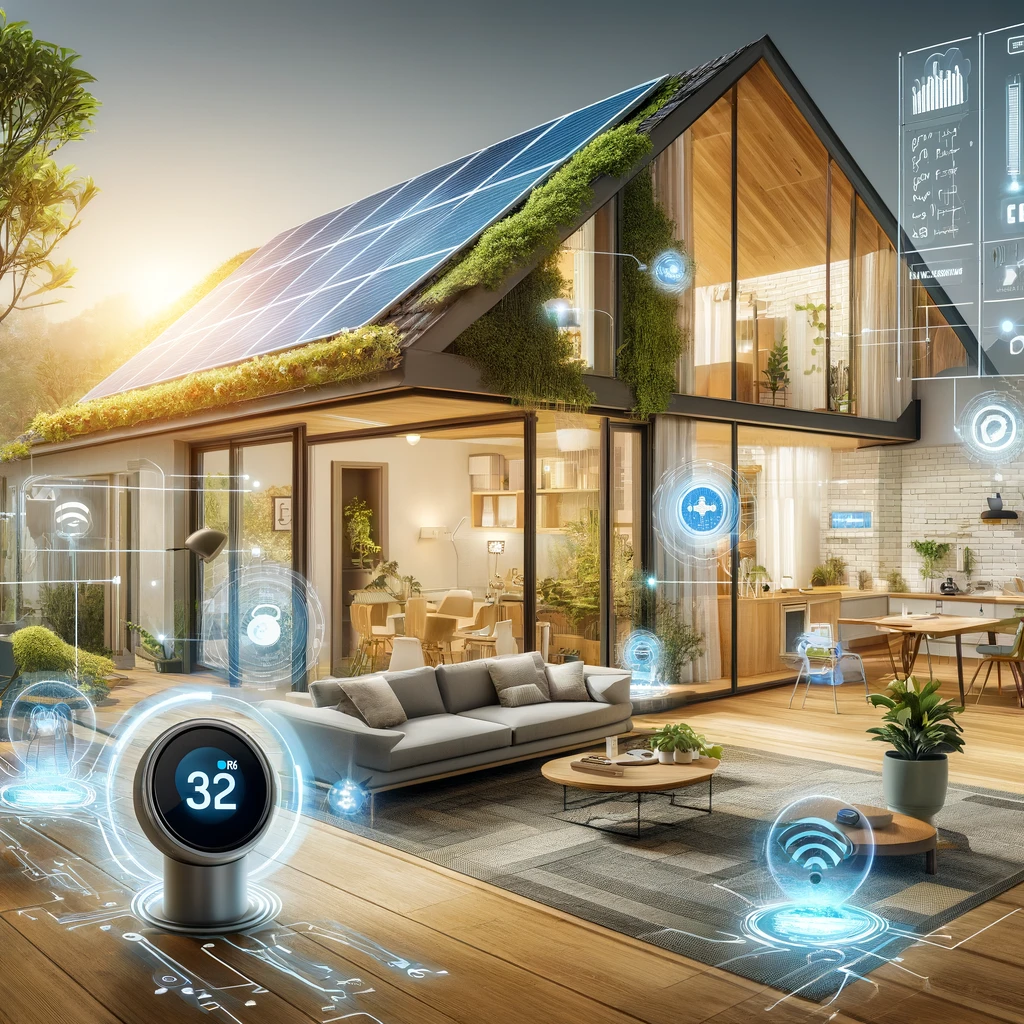 CES 2026 : intelligence artificielle, robotique et énergie ...